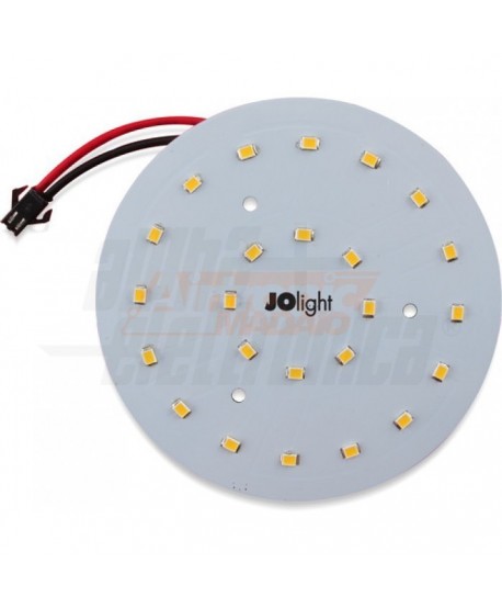 circolina led 12v 5w